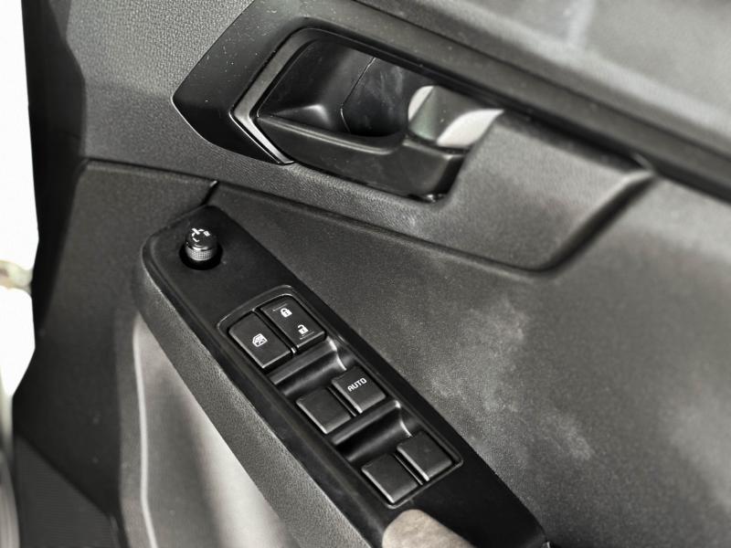 D-MAX 4DR 1.9 S Ddi DA รถมือสองเชียงใหม่ รถมือสองลำพูน รถยนต์มือสอง