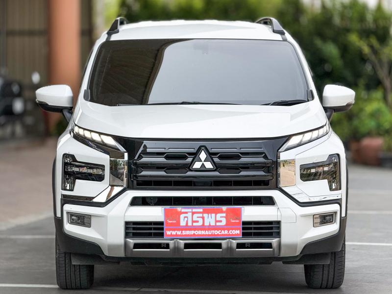 HILUX VIGO CHAMP 4DR 3.0 G รถมือสองเชียงใหม่ รถมือสองลำพูน รถยนต์มือสอง