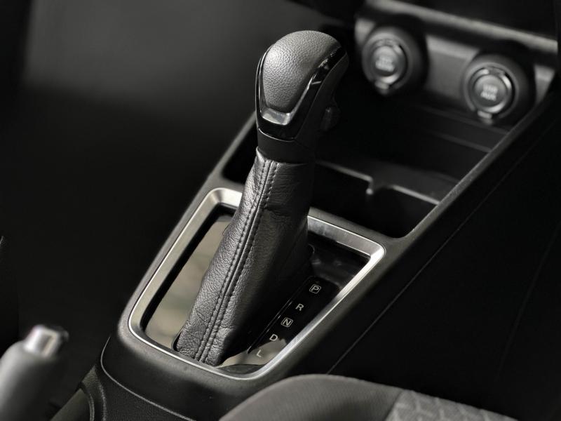 Swift 1 2 L Gl Plus Cvt รถมือสองเชียงใหม่ รถมือสองลำพูน รถยนต์มือสอง