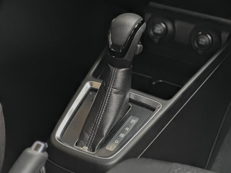 SWIFT 1.2 GL PLUS CVT รถมือสองเชียงใหม่ รถมือสองลำพูน รถยนต์มือสอง