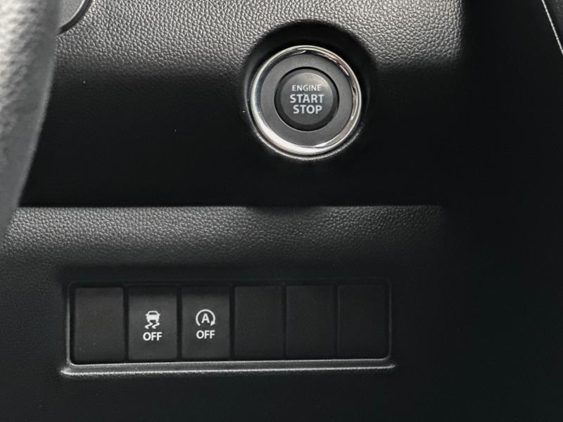 SWIFT 1.2 GL PLUS CVT รถมือสองเชียงใหม่ รถมือสองลำพูน รถยนต์มือสอง